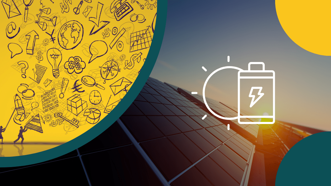 Solar Challenges Faced by the Government | Greenon Energy